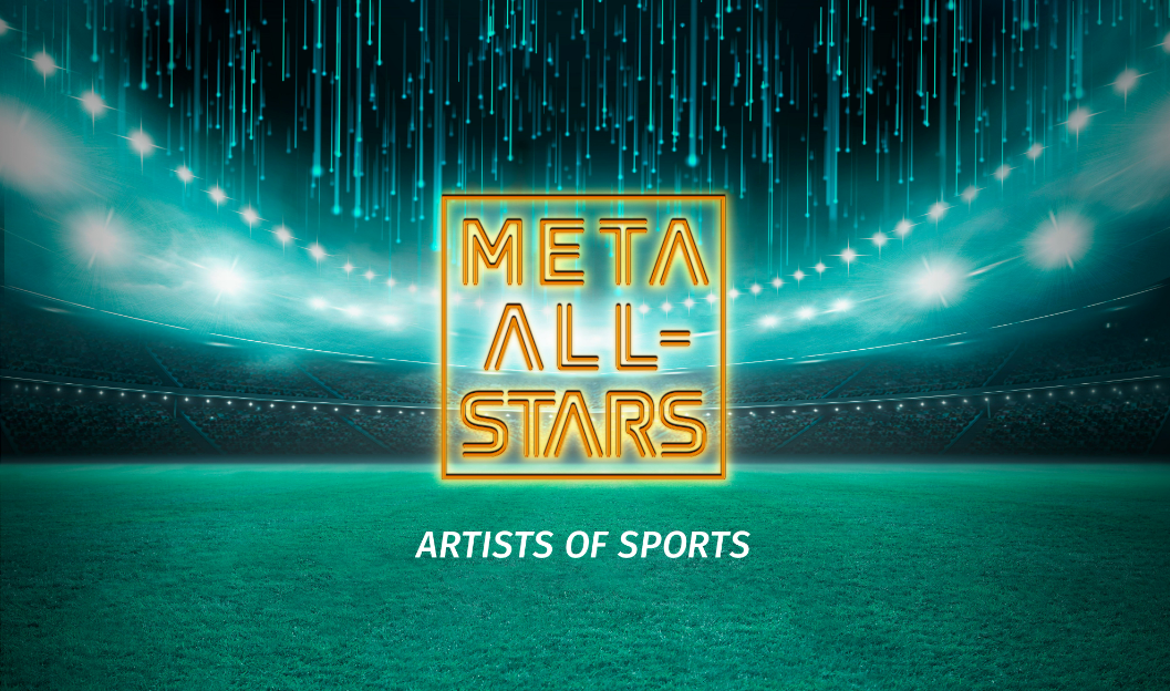 META ALL-STARS - WORK - CIRCUS Inc.